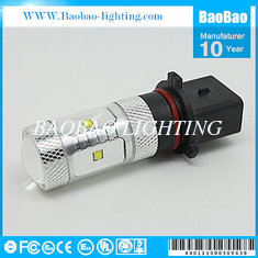 China 7G-P13W-CR-30W supplier