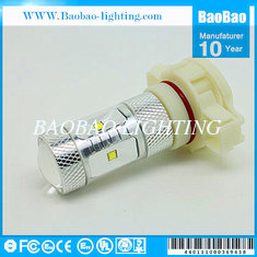 China 7G-H16W-CR-30W(EU) supplier