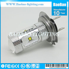 China 7G-H7W-CR-30W supplier