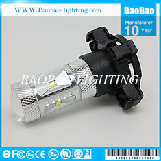 China 7G-PY24W-CR-30W supplier
