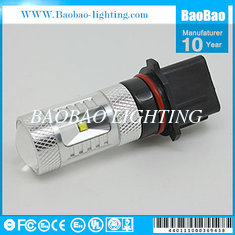 China 7G-PSX26W-CR-30W supplier