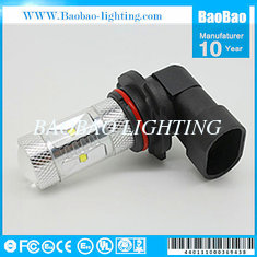 China 7G-9006W-CR-30W supplier