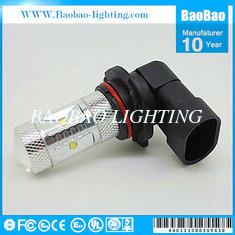 China 7G-9005W-CR-30W supplier