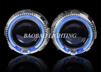 China B4 2.50inch  projector lens kit supplier