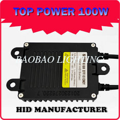 China HIGH POWER 100W E100 supplier