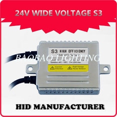 China 9-32V Wide Voltage S3 supplier