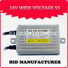 China 9-32V Wide Voltage S5 supplier