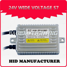 China 9-32V Wide Voltage S7 supplier