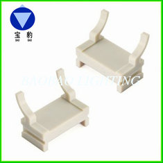China HID Holder Bulb Base Adapter Socket For 09 Focus H7 supplier