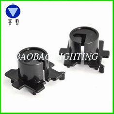 China Old Mazda M3 HID Holders Adapter Bulb Base supplier
