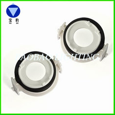 China BMW 318i/E65/E90 E46-2 H7 HID Bulbs Adapter Holders supplier