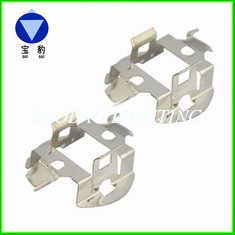 China VW SAGITAR H7 HID Bulbs Base Adapter supplier