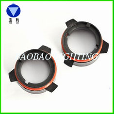 China BMW 528/535 E39-3 3-Series D2 HID Bulbs Adapter Holders supplier