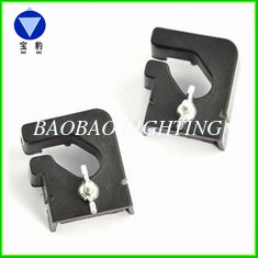 China Medeo H1 Halogen To HID Bulbs Base Adapter Holders supplier