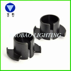 China Odysse CRV Old HID Holders Adapter Bulb Lamp Base supplier