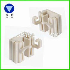 China HID Holders Adapter Xenon Bulb Base For 09 Focus H1 supplier