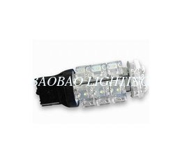 China LED Auto Lamp 3156 18FLUX Led Brake Lamp supplier