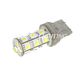 China LED Auto Lamp 3156 18SMD Led Turning Lamp supplier