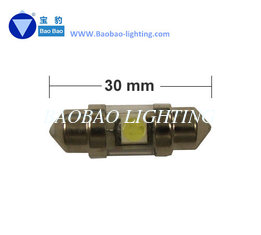 China Festoon 1SMD supplier