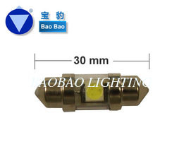 China LED back light double cusp-1 SMD(glass tube) supplier