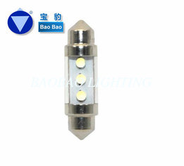 China LED back light double cusp-3 LED supplier