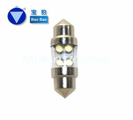 China LED back light double cusp-4 LED supplier