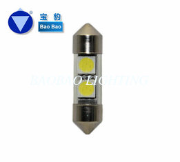 China LED back light double cusp-2 SMD-5050 supplier