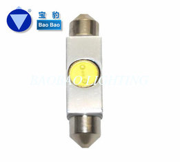 China LED back light double cusp-1W supplier