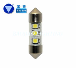 China LED back light double cusp-3 SMD-5050 supplier