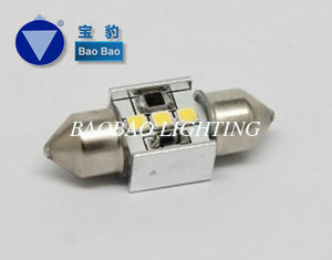 China ACT-CANBUS-SJ31-3W supplier