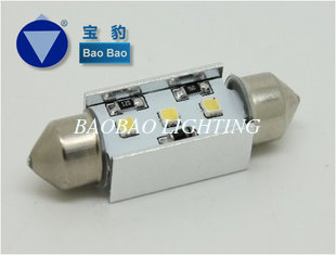 China ACT-CANBUS-SJ36-3W supplier