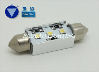 China ACT-CANBUS-SJ39-3W supplier