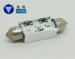 China ACT-CANBUS-SJ41-3W supplier
