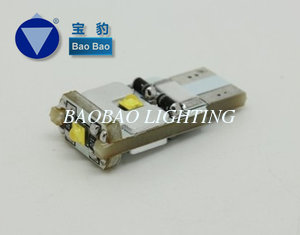 China ACT-CANBUS-T10NP-9W supplier