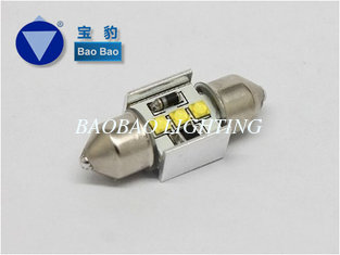 China ACT-CANBUS-SJ31-9W supplier