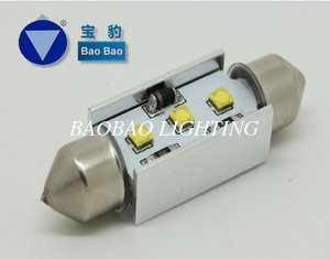 China ACT-CANBUS-SJ36-9W supplier