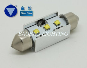 China ACT-CANBUS-SJ39-9W supplier
