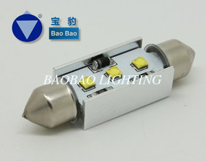 China ACT-CANBUS-SJ41-9W supplier