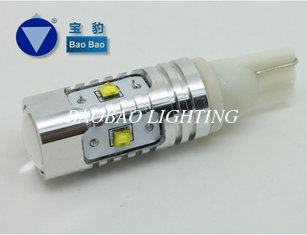 China ACT-CANBUS-T10W-25W supplier
