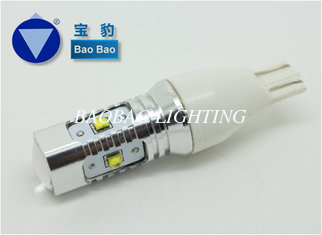China ACT-CANBUS-T15W-25W supplier
