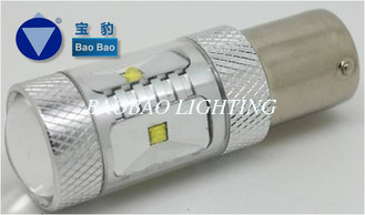 China ACT-CANBUS-1156FW-30W supplier