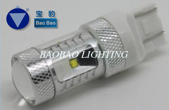 China ACT-CANBUS-T20SW-30W supplier