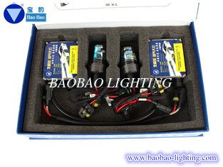China Super Slim Kit B07 supplier