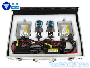 China Super Slim Kit A3 supplier