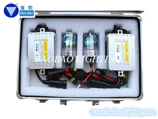 China Super Canbus  Kit A8 supplier