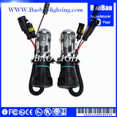 China H4-3 Bi-xenon Bulb supplier
