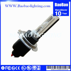 China H7 Mental base Bulb supplier