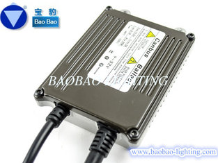 China Canbus-B01-Thick supplier
