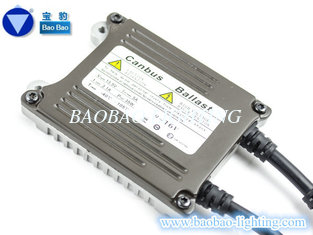 China Canbus-B02- Slim supplier