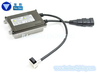China Canbus-D01/D03-Thick supplier
